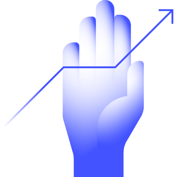SRE – Session Routing Engine | Netaxis Solutions