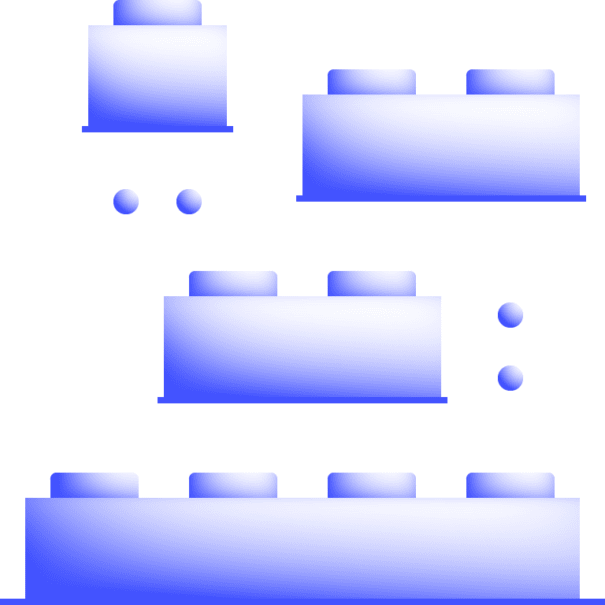 SRE – Session Routing Engine | Netaxis Solutions