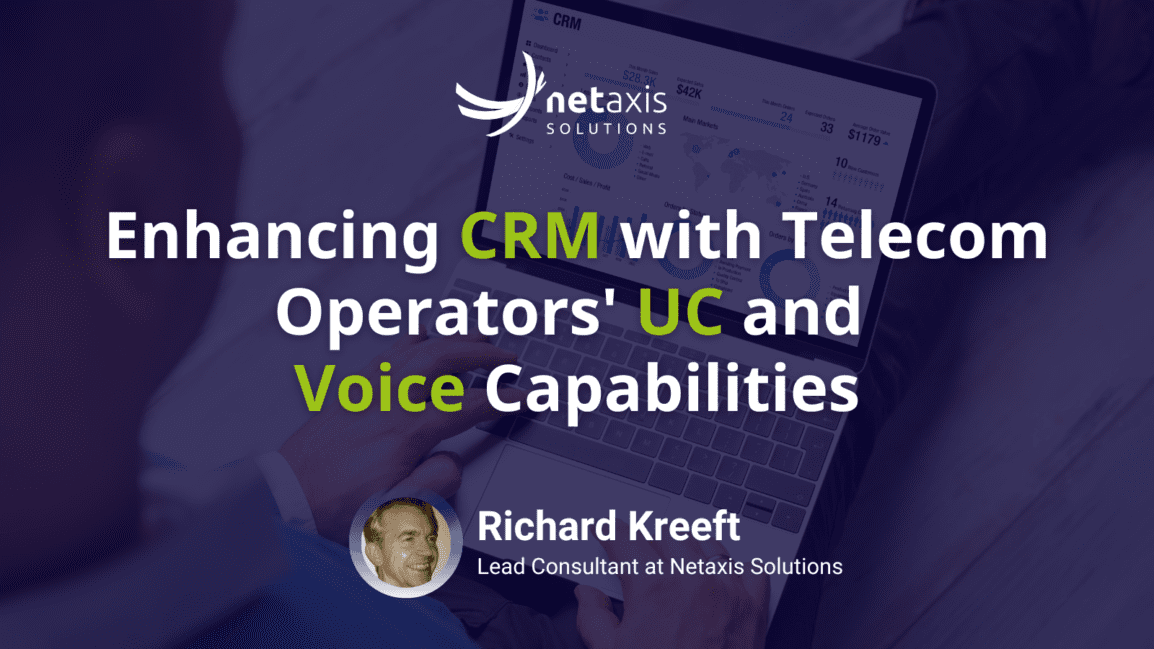 Microsoft Teams Lab setup includes Azure and AWS | Netaxis Solutions