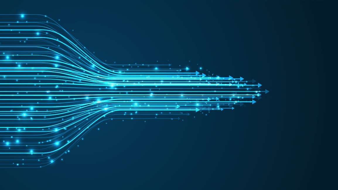 The challenges faced by telecom operators: How orchestration and ...