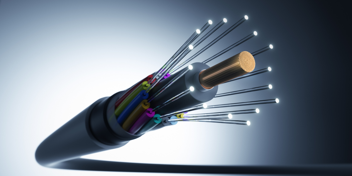 The Challenges Faced By Telecom Operators How Orchestration And
